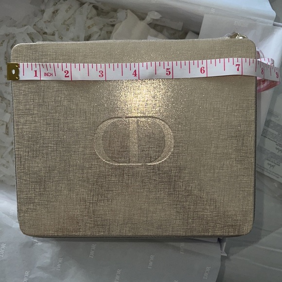 Dior | Bags | Dior Beauty Jewelry Box | Poshmark